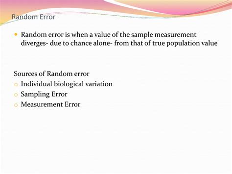 ppt biases powerpoint presentation free download id 2750823