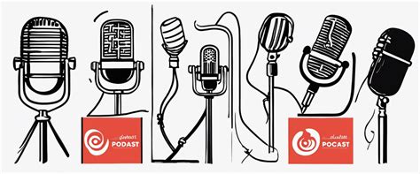 Step By Step Guide Launching Your First Podcast As A Consultant Pollen