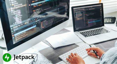 What Is An Sql Injection And How To Prevent Sqli Attacks