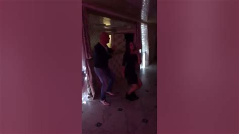 мата и тата))) - YouTube