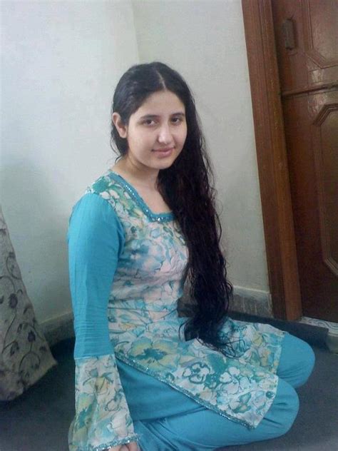 Mix Wallpaperz Desi Girls Free Wallpapers