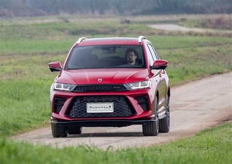 Cirelli Cirelli 3 Sport Catalogo E Listino Prezzi Cirelli Cirelli 3 Sport Automotoit