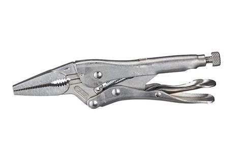 Locking Pliers Gh 51106 Latch Type Toggle Clamps
