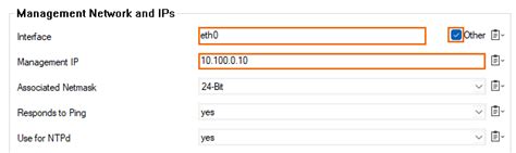 how to configure a multi az high availability cluster in aws using the