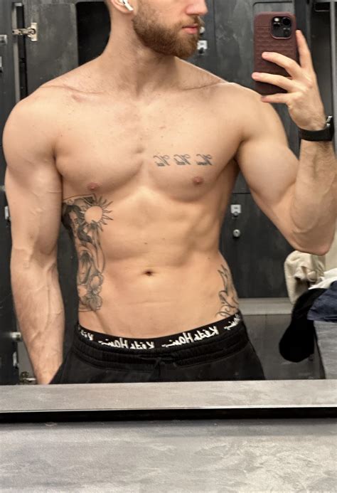 Locker Room Fun Rforearmporn