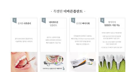 더바른플란트치과