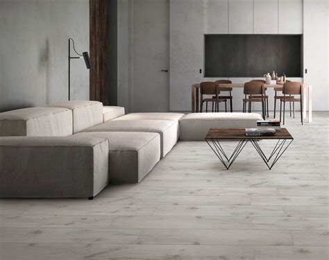 High Quality Wood Pattern Ceramic Tile Flooring Tile Wood Look Tile