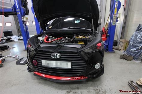 벨로스터터보 출력업그레이드tcu도 7200rpm을 쓸 수 있다 웨스트게이트장착 및 Ecu튜닝tcu튜닝 작업 그리고 뻥튀기까지 작업불가 네이버 블로그