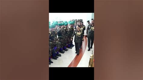 বাংলাদেশের সেনাবাহিনীকে জনগণ কখনো ভুলবে না। Army Viral Shorts Youtube