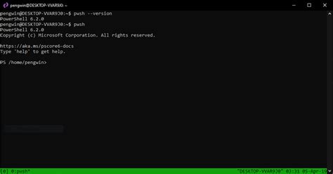 How To Reset Wsl Windows 11 Printable Forms Free Online