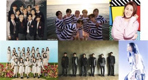 日向坂46、1025放送「cdtvライブ！ライブ！」出演決定！さらにダンス選抜が踊ってみた企画でadoさん『踊』に挑戦 日向坂46まとめ