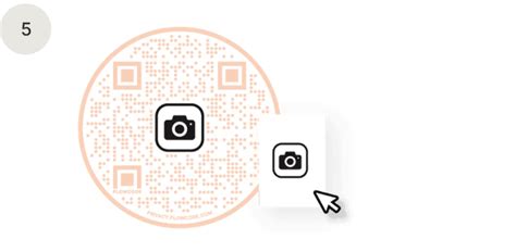 Free Qr Code Generator Flowcode