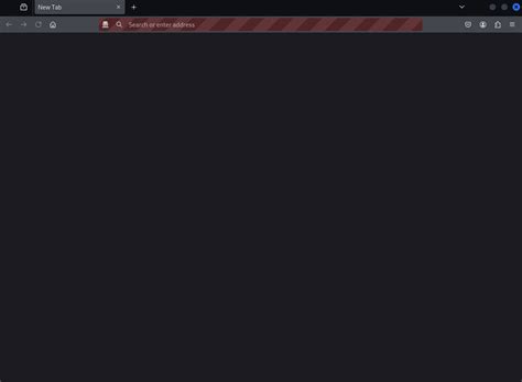 Undetected Geckodriver PyPI