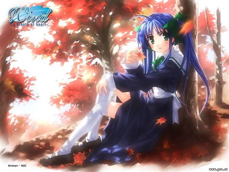 Tout Sur Le Web Fonds Décran And Wallpaper Manga Jolie Fille