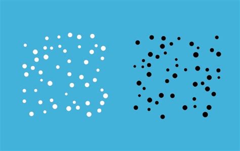 Humans Can Spot Tiny Numerical Differences Scientific American