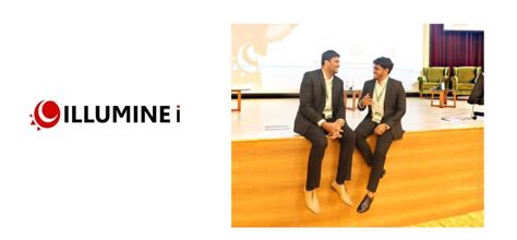 Sudarsan Krishnan On Linkedin Thanks Narasimhan Santhanam And Clidemy