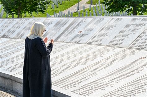 The 10 Worst Genocides In World History