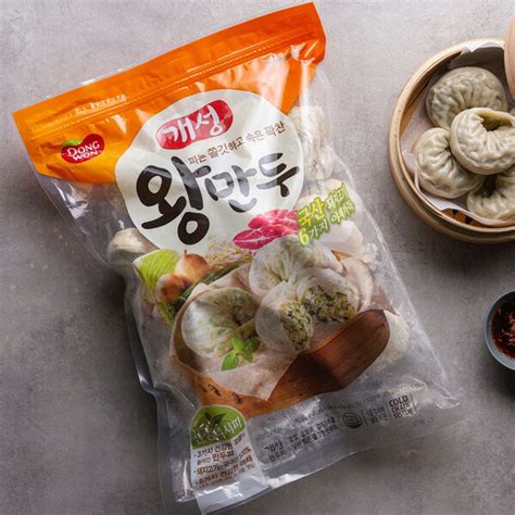 【楽天市場】【本日エントリーで100pバック】 市場 冷凍 イイダコ チュクミ 400g いいだこ 韓国 韓国料理 チュクミ 冷凍タコ