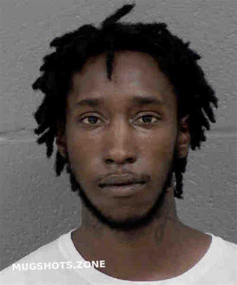 Short Malik Dequan 07212021 Mecklenburg County Mugshots Zone
