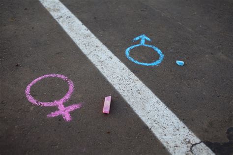Légalité Filles Garçons à Lécole Edumoov Le Blog