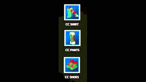 Fusionfall 6 Forbidden Sets Youtube