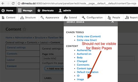 Panels Ipe Loses Route Parameter Contexts 2759463