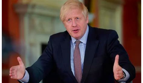 英国首相疫情解封措施自相矛盾？英国入境隔离14天中国留学家庭更懵圈！ 知乎