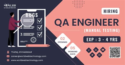 palak bhatt on linkedin software qa ahmedabad workfromoffice