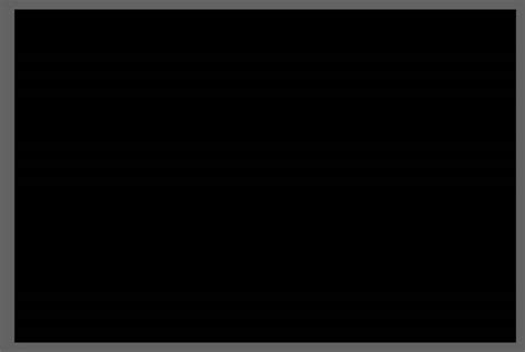 How To Create Animated Star Wars Perspective Text Effect In Photoshop Tutorial Photoshopcafe