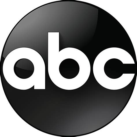 Logos Download American Broadcasting Company Abc