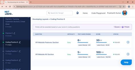 Prashanth Kumar Kotakonda On Linkedin 30daysofcoding 30daysofcode