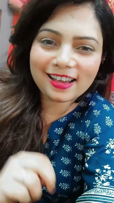 Koi Dekh Le Aager Tu Gam Na Ker🌹🥰🌹🌹🌹 Romantic Song Video 🥰🥰🥰🥰 Youtube