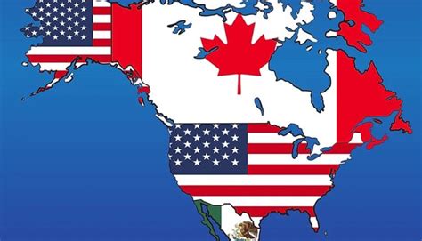 A Comprehensive List Of Zip Codes For The United States ⋆ Shootout Now