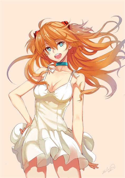 アスカ pixiv年鑑 β