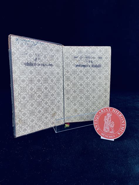 Missale Romanum Ex Decreto Sacrosancti Concilii Tridentini Restitutum