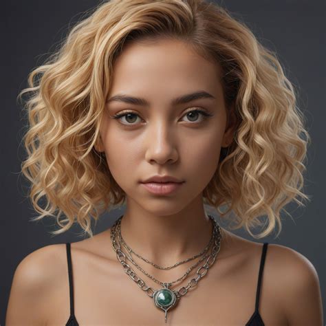 Ntc Ai SDXL LoRA Slider Pixar Style Hugging Face