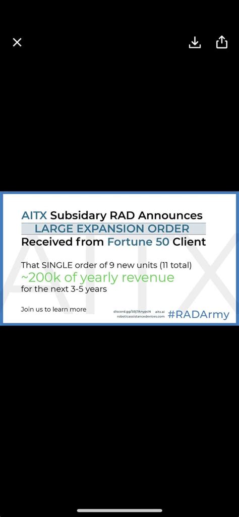 Is Mobile Gaming Under Estimated In Earning Money Rgamedev