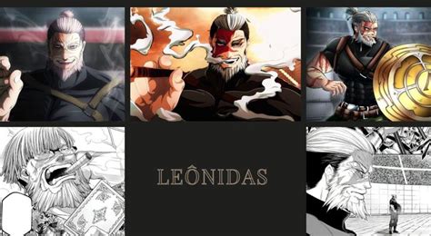 Yandere Record Of Ragnarok X Freader Yandere 2 Wattpad