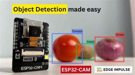 Aswinth Raj On Linkedin Esp32 Ai Ml Machinelearning