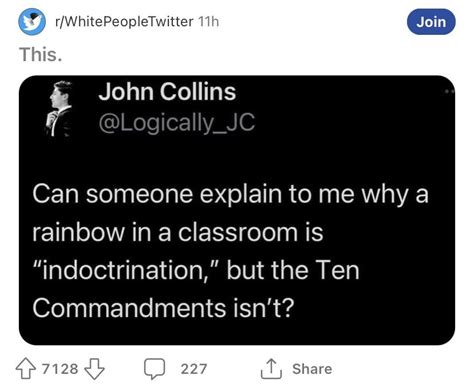 Strawman Argument Detected R Theleftcantmeme