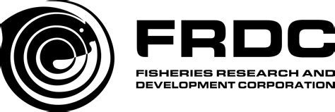 Research And Development Logo