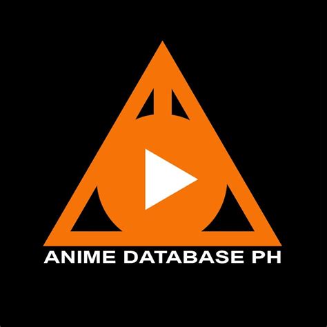Anime Database Ph Youtube