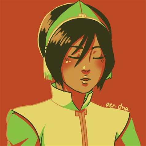 Mako Avatar Sokka Katara Toph Zuko Asami Sato Легенда