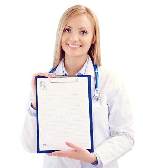 Drug Pricing Tool Eternalhealth