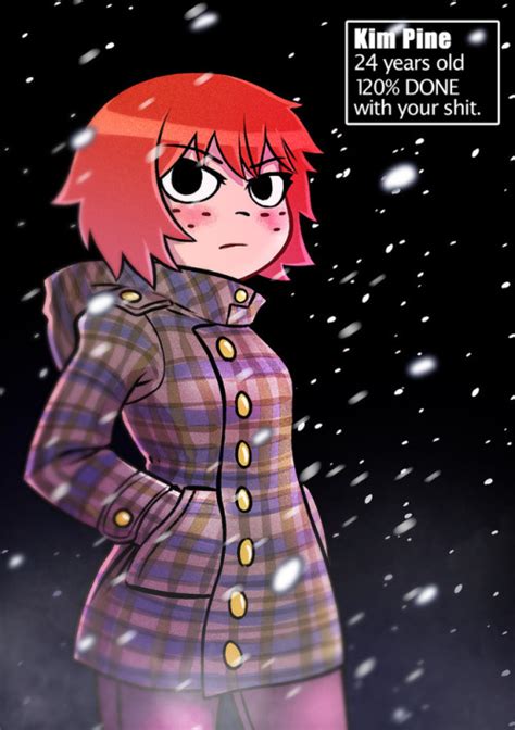 Thumbspro Ari 6 My Favourite Sp Character Why Not Would Have