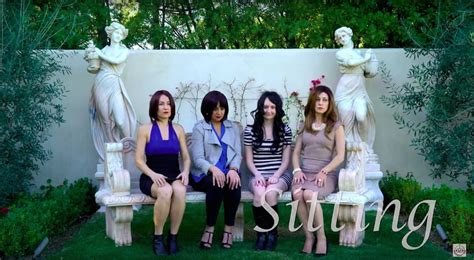 Melania S Modeling School For Modern Women