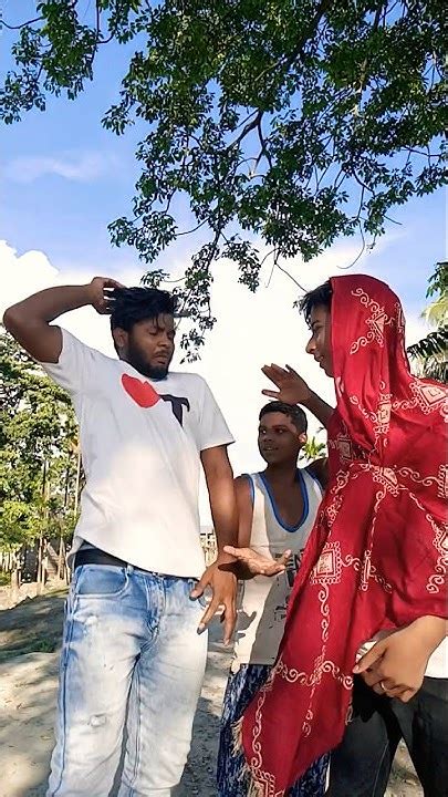 Gadi Lebe Ghoda Lebe Lebe Hero Honda 🤣funny Video Tamannaahmed098