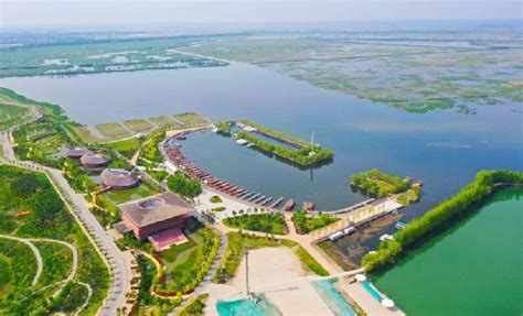 逐梦雄安，奔向未来丨2024中国人保雄安马拉松报名启动！ 中国雄安官网