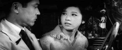Utako Mitsuya