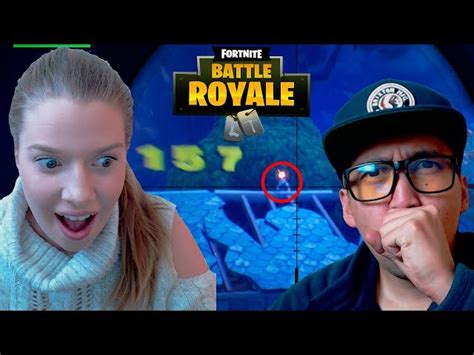 Rob Testers Instagram Twitter And Facebook On Idcrawl